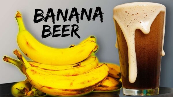 12 Interesting Facts About Bananas You Probably Didn’t Know