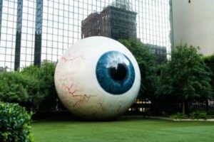 15 Interesting Facts About Dallas Texas, You Didn’t Know