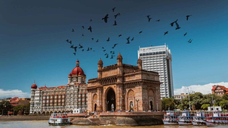 15 Interesting Facts About India that will Amaze You