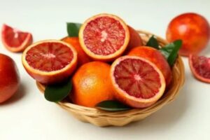 20 Interesting Facts About Oranges You Must Read