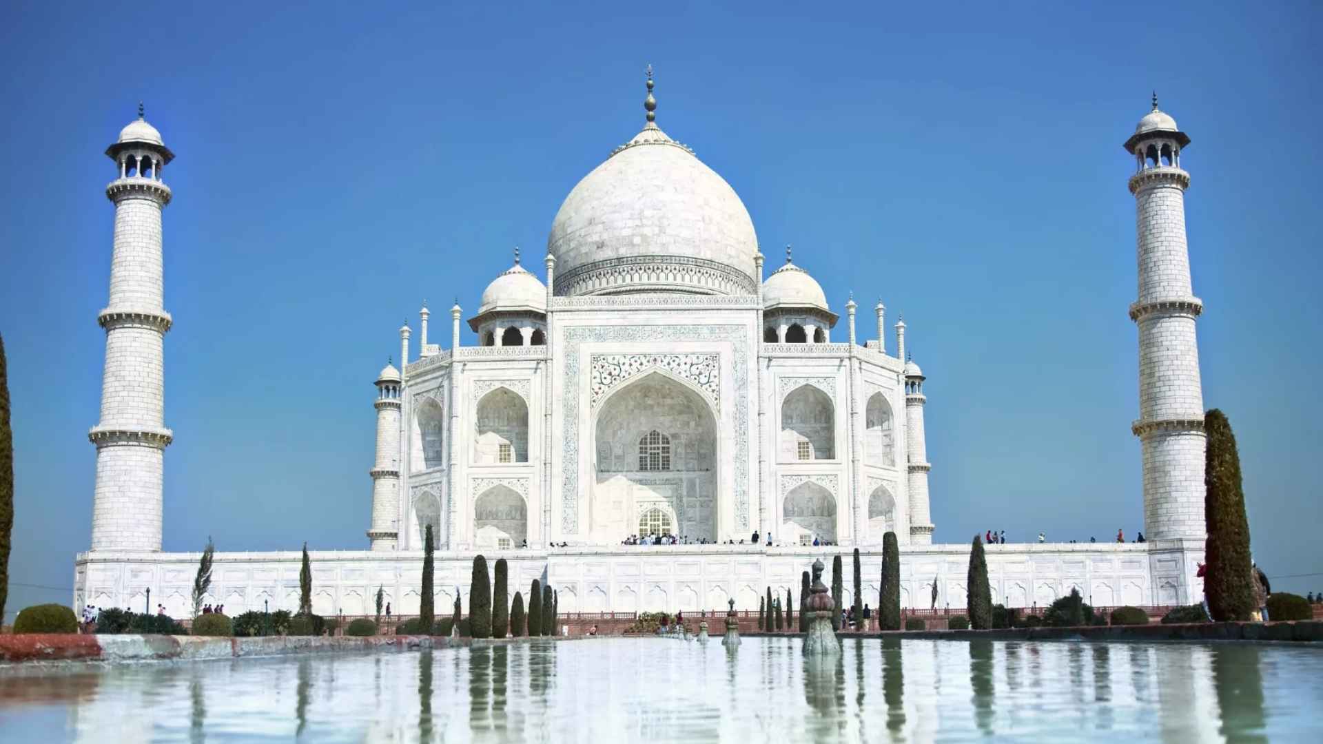 15 Interesting Facts About India that will Amaze You